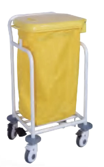 Medical Waste Cart from China, Medical Waste Cart Manufacturer ...